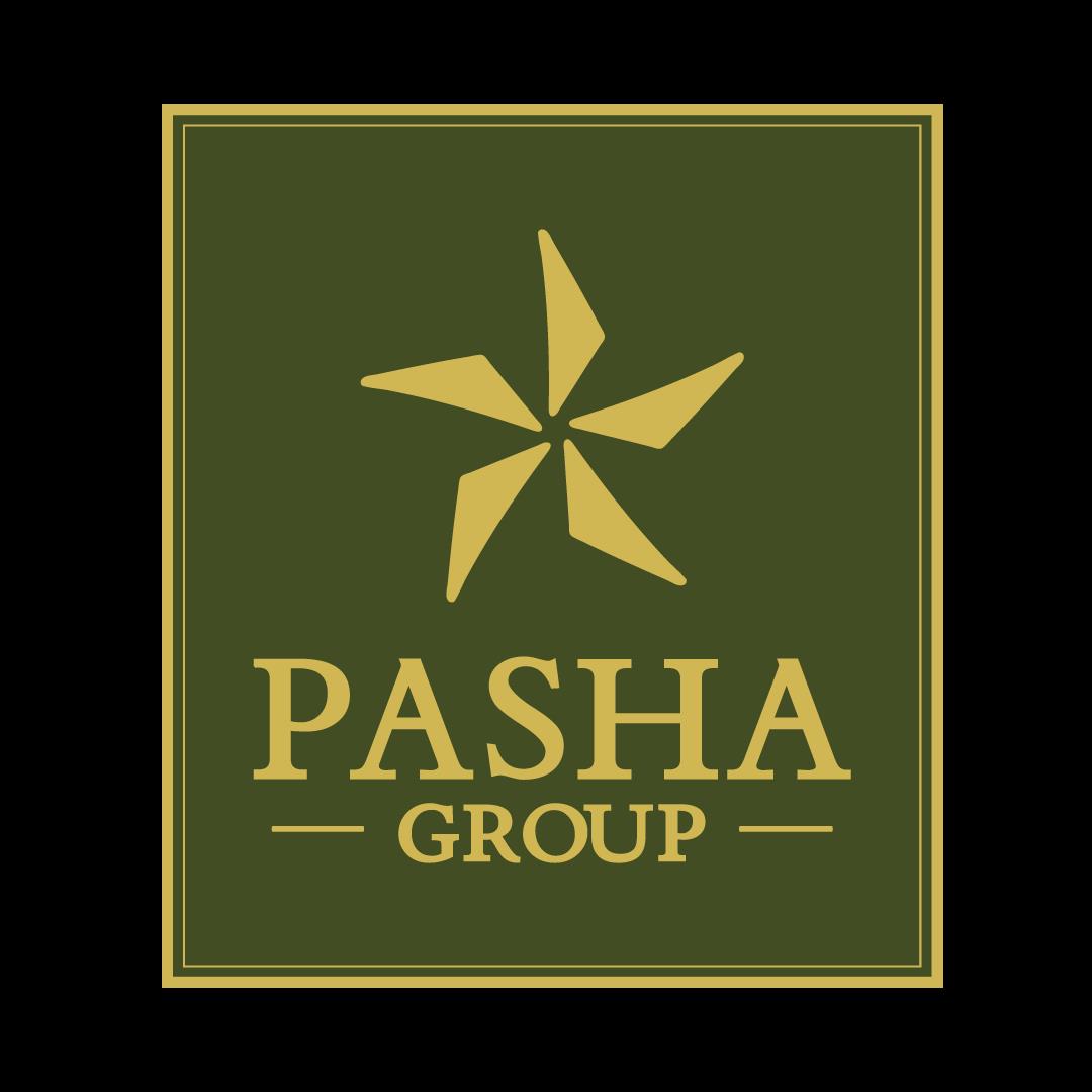 PASHA GROUP’TAN F.BAHÇE’YE DESTEK | TÜRK SPOR AJANSI