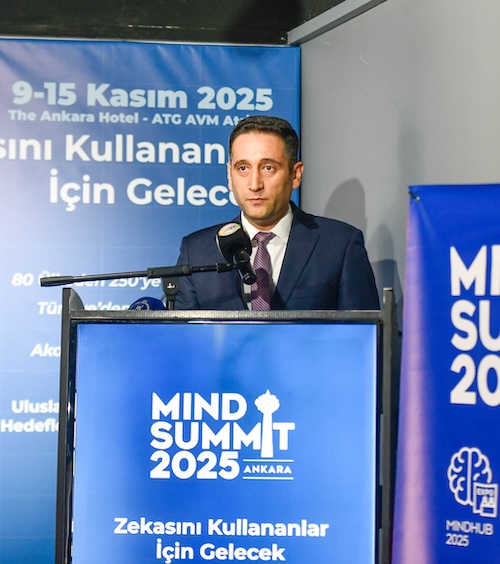 Dünya Othello Şampiyonası İlk Kez Türkiye’de Düzenleniyor | TÜRK SPOR ...