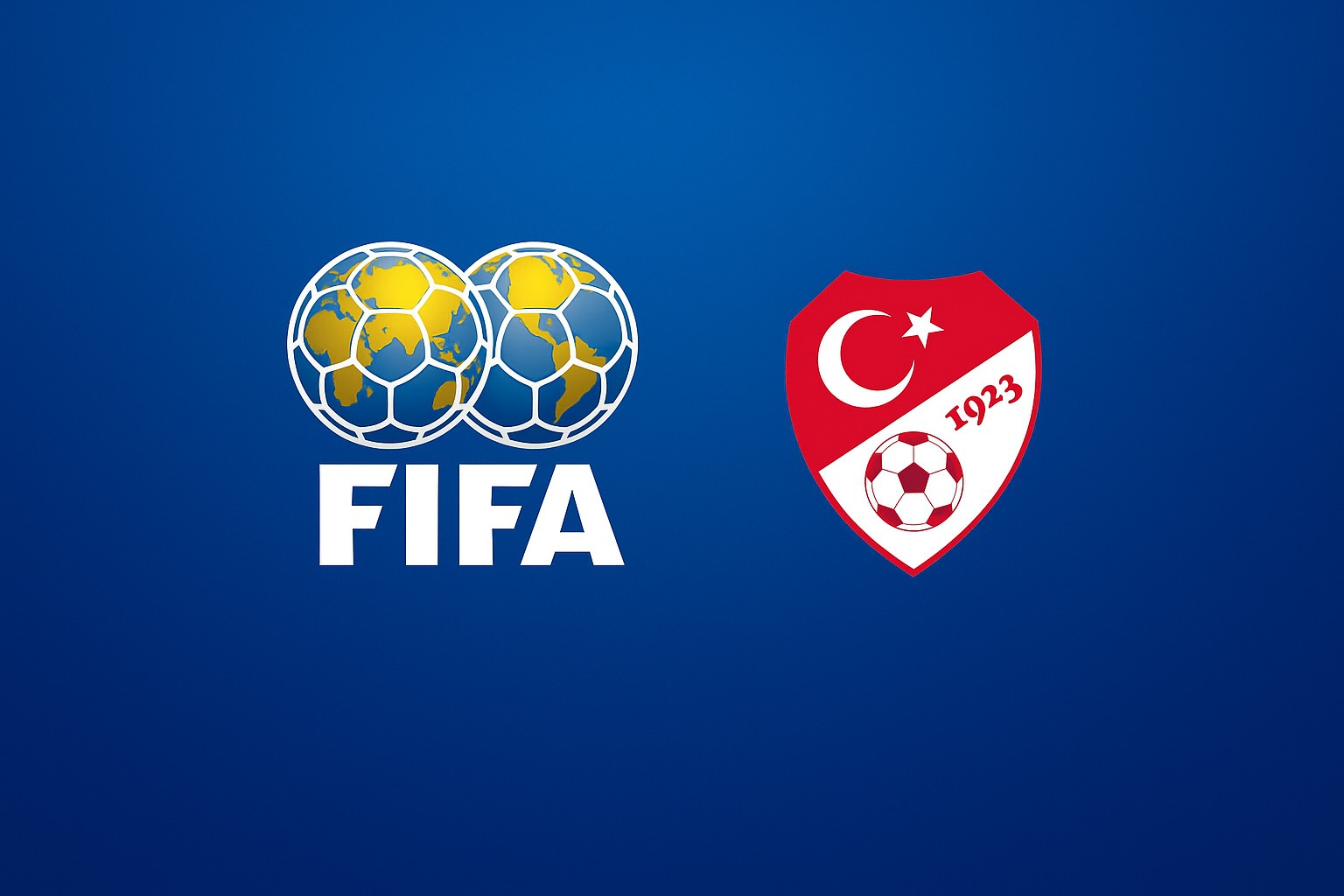 FIFA TRANSFER TALEBİNİ REDDETTİ | TÜRK SPOR AJANSI